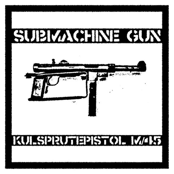 Gun Blueprints Pdf Gun Blueprints Pdf