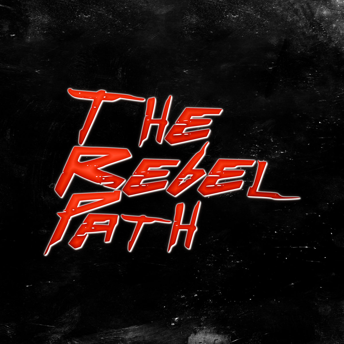 The Rebel Path (Victor Reynart Ehru/Violin Remix) | P.T. Adamczyk ...