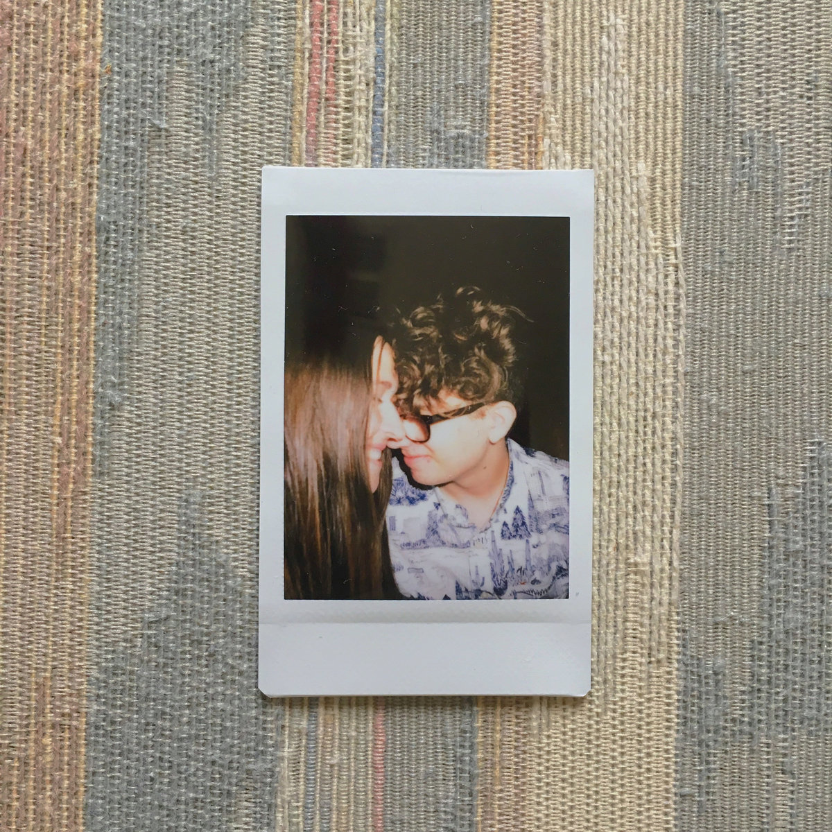 Her Songs | Joe Vito