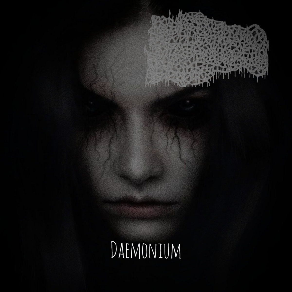 Daemonium | PHYLLOCTOMIASMA OXYNOGENETICS MUTANTS