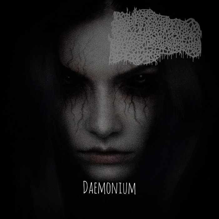 Daemonium | PHYLLOCTOMIASMA OXYNOGENETICS MUTANTS