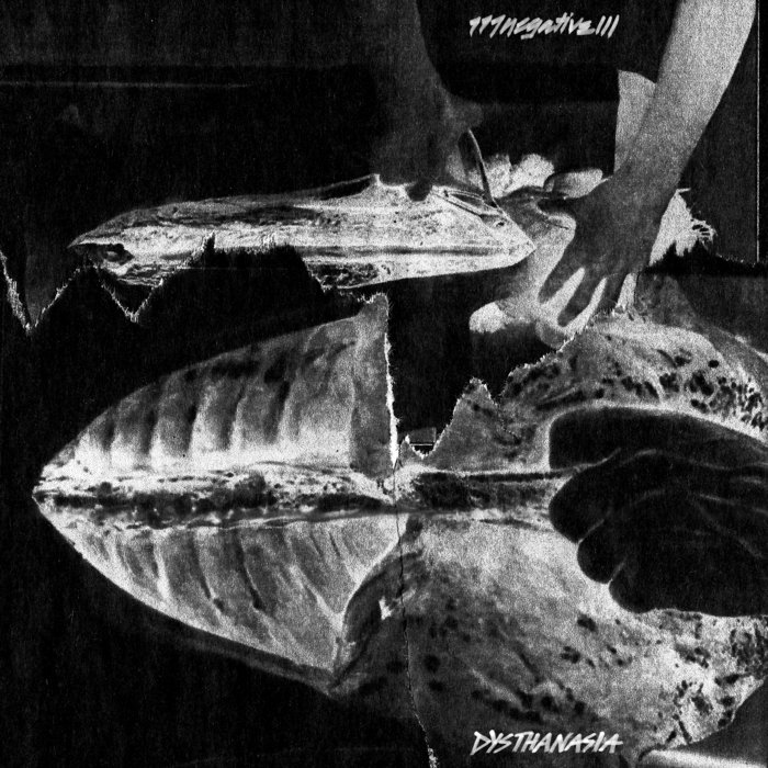 Dysthanasia | ngtv777