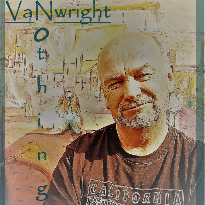 N0thing | Vanwright