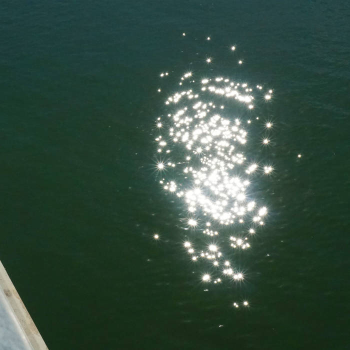 kgkgkg's collection | Bandcamp