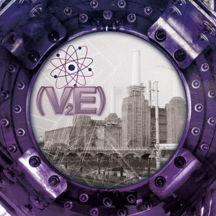 Vital Elements 29 track Compilation | Vital Elements