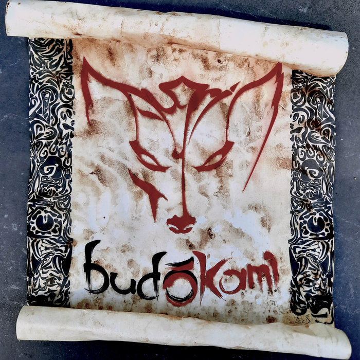 Maugrim | Budōkami
