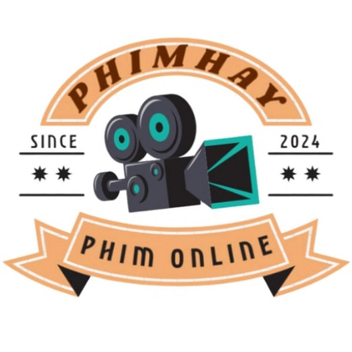 PHIMHAY Online | PHIMHAY Online