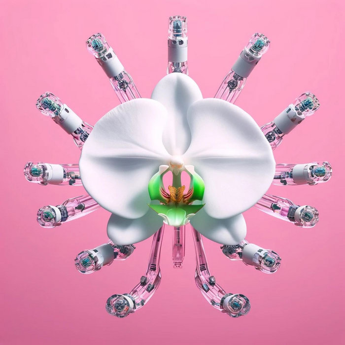 FloraBot Synthetics | z0000f.y