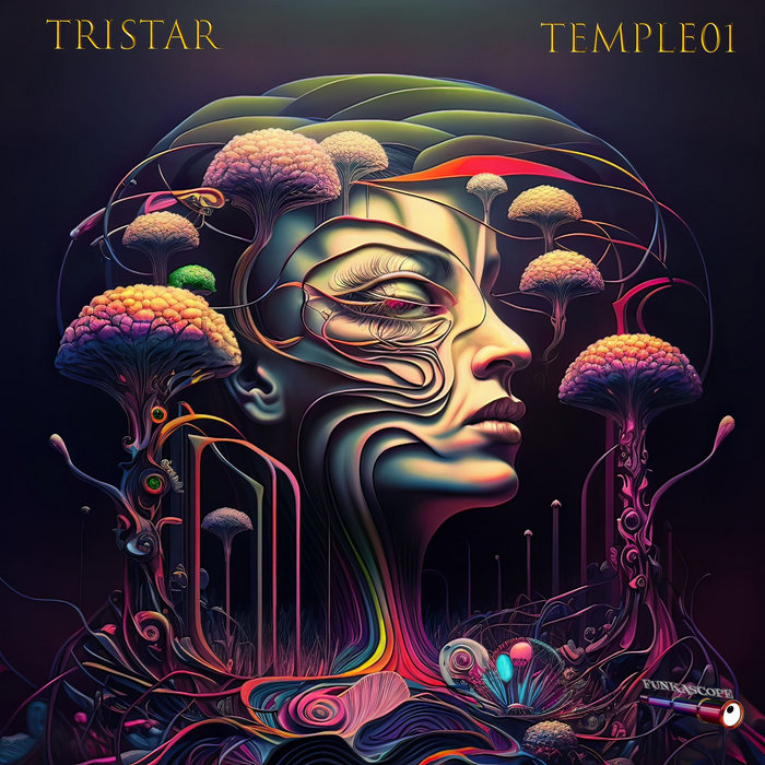 Tristar | temple01