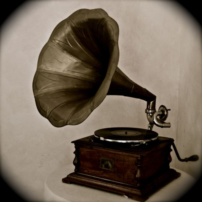 Cycles | Common Cold