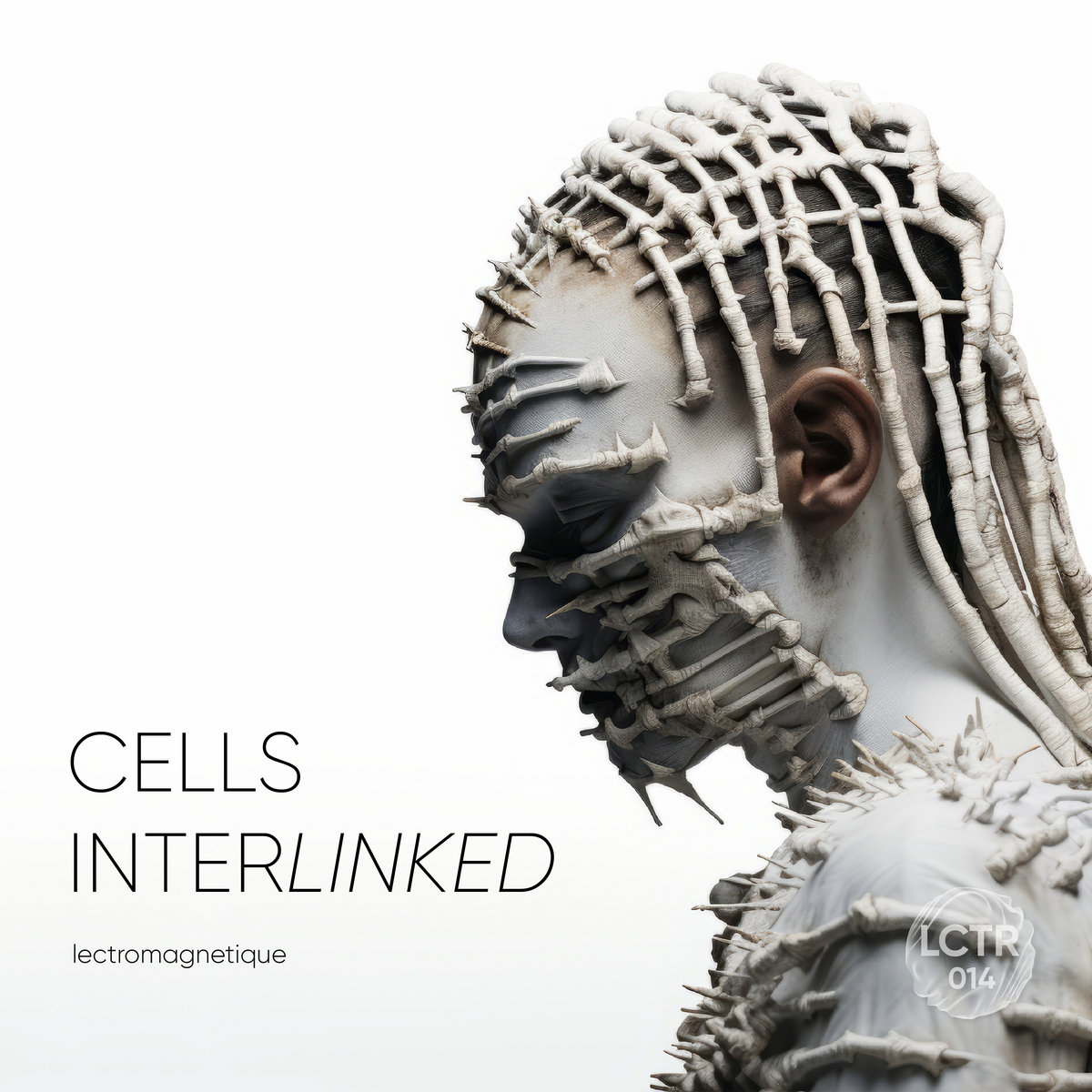 Cells Interlinked | Lectromagnetique