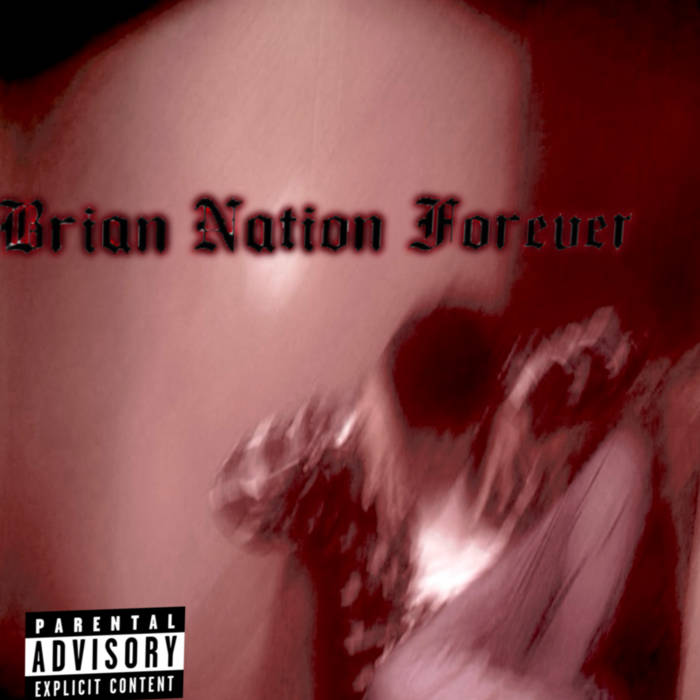 BRIAN NATION FOREVER | boru