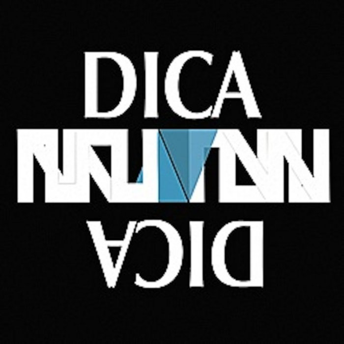 DICA | compiliations