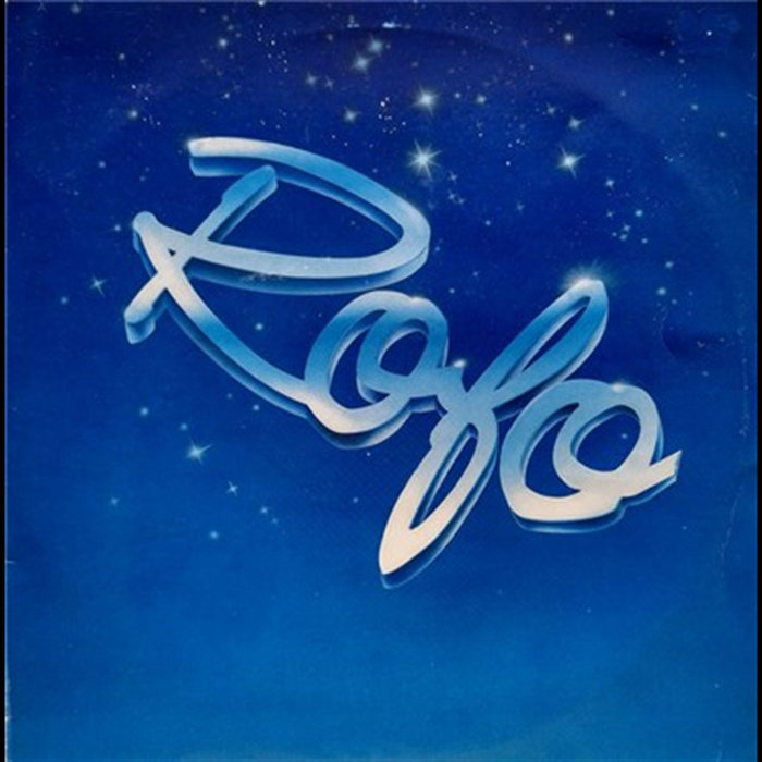The Album | Rofo