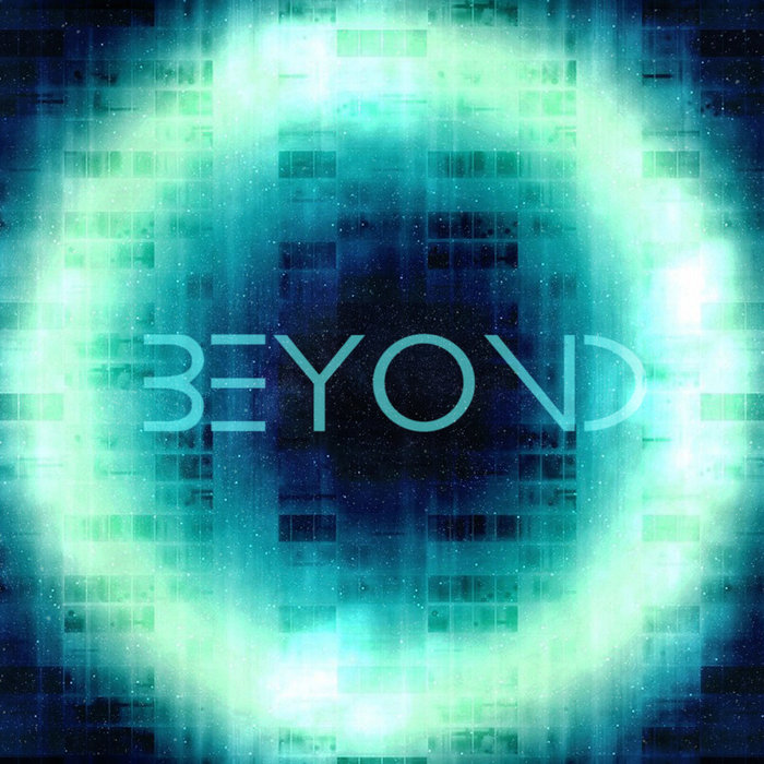 Beyond | Brandon Mild