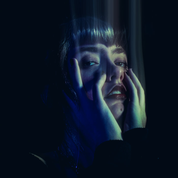 Local Freak Act | NazTheMoon