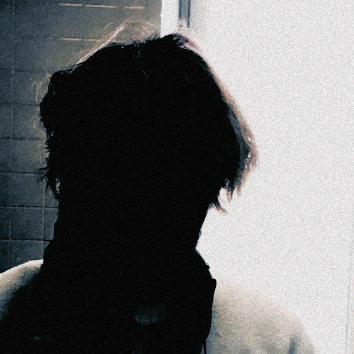 Wolf Signal | Wolfgirls