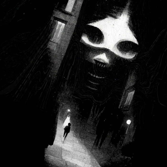 (Dis)Satisfaction (Original Soundtrack) | Rupert Cole