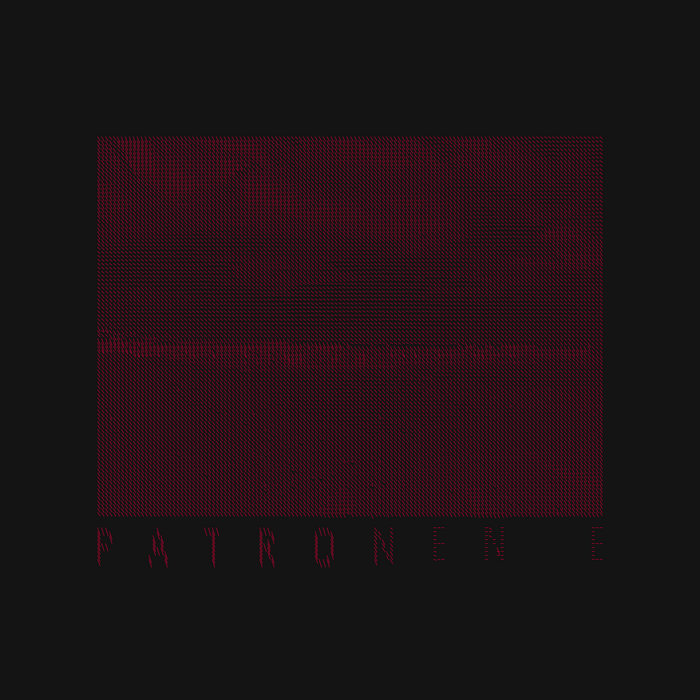 PATRONEN E | PATRONEN