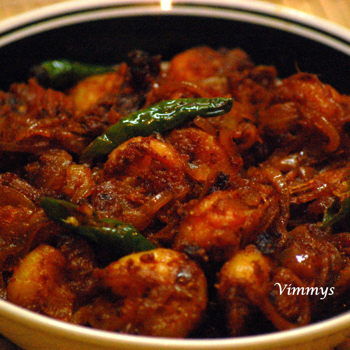 Poha Recipe Vah Chef Chicken | Bimbfauni | destweltiterlio