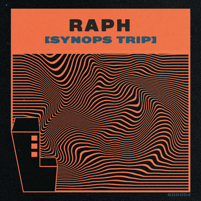 synops trip | Raph | Silodom