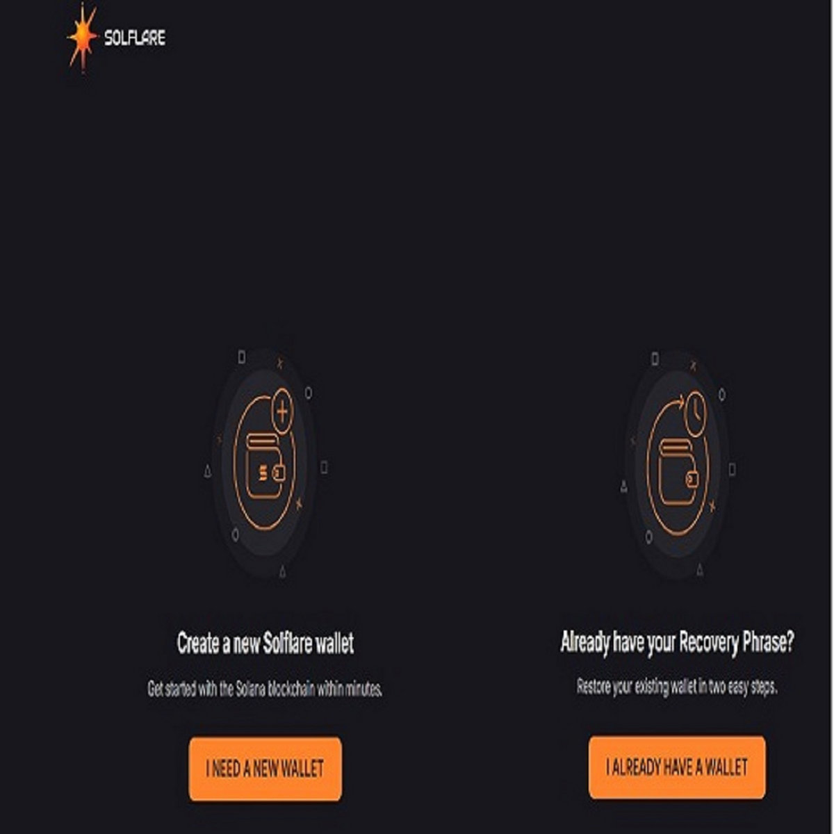solflarewallet | solflarewallet