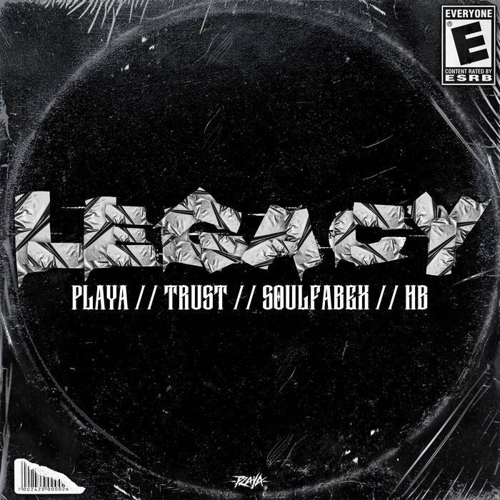 hiro-aki-2696's collection | Bandcamp