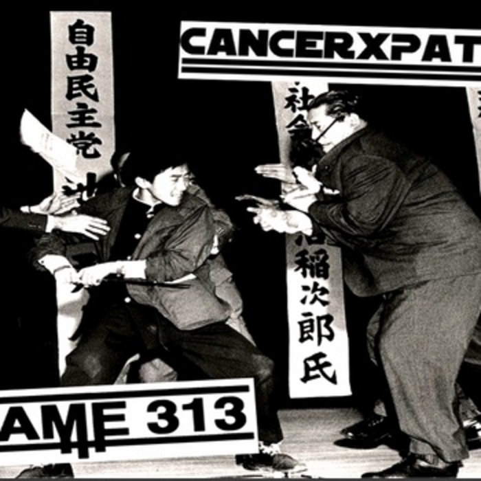 Frame 313 Split | Cancer Patient