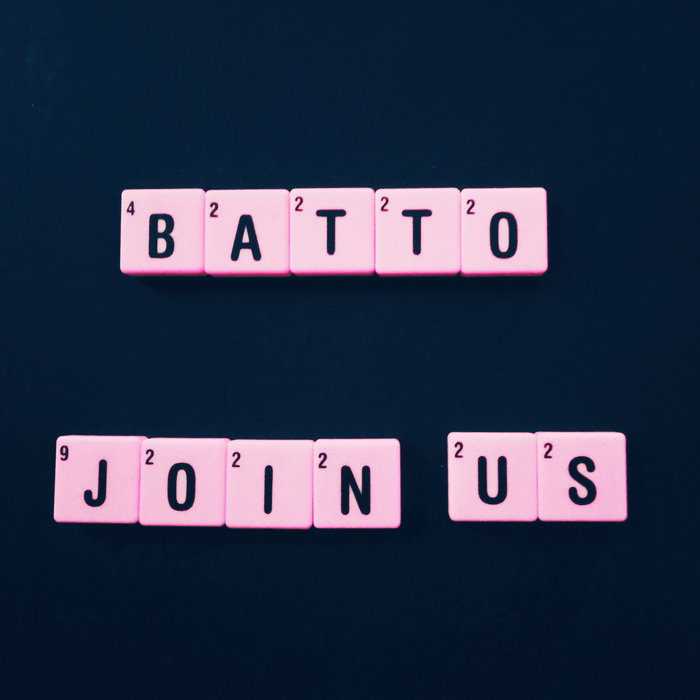 join us | batto