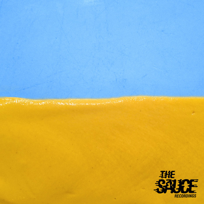 Insomnia | Alien Perfect | The Sauce Recordings