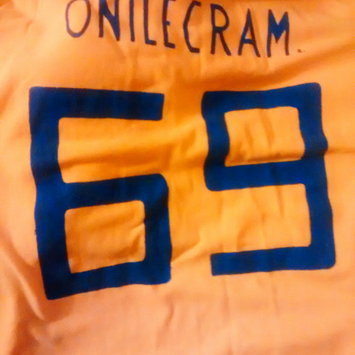 NEBUR SETH ONILECRAM GREATEST HITS 2007-2017 | NEBUR SETH ONILECRAM ...