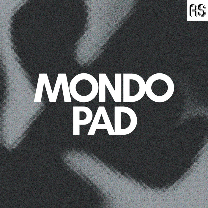 Mondo Pad (Sample Pack) | Abstract Sounds