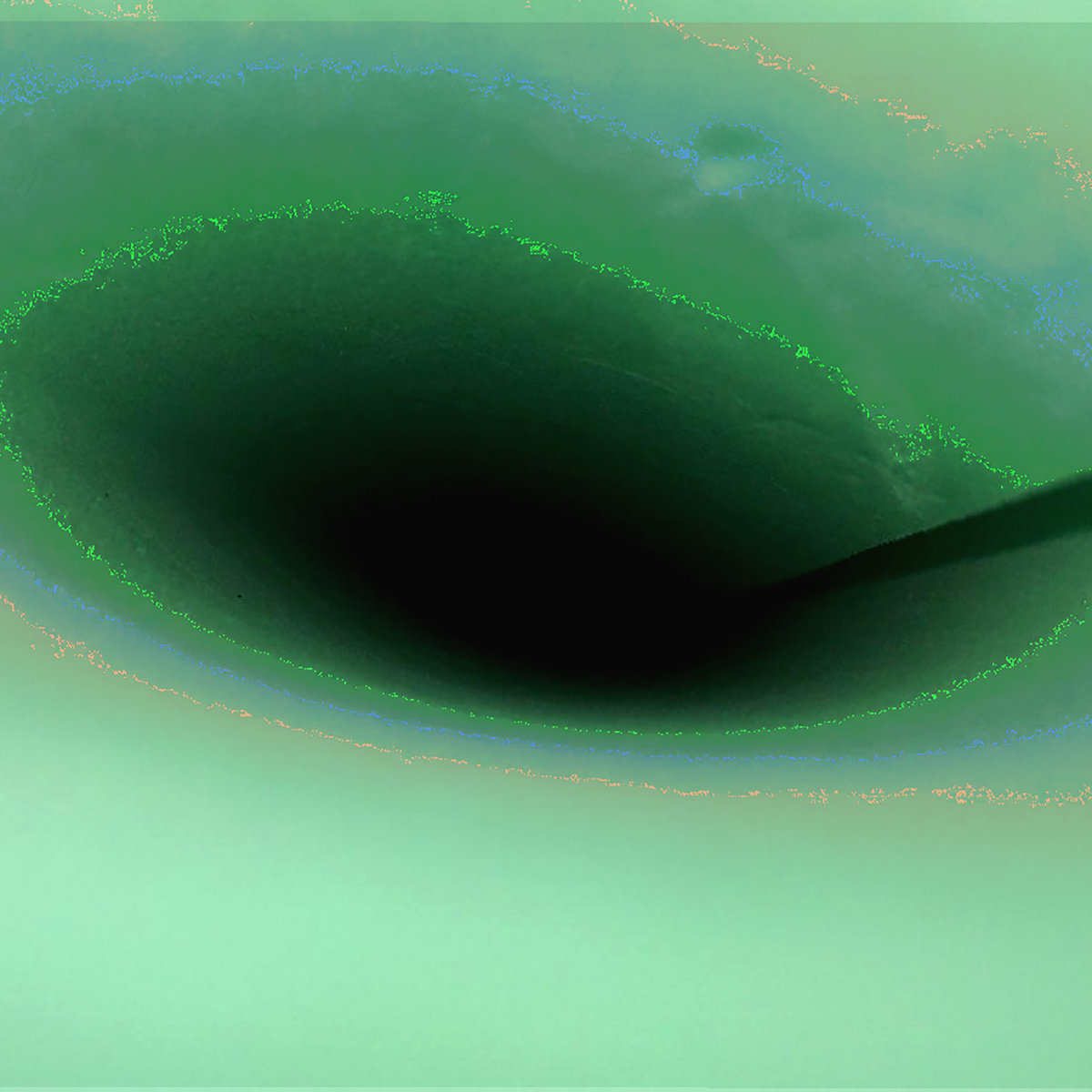 Adaptive phase distortion synthesis | Rоman