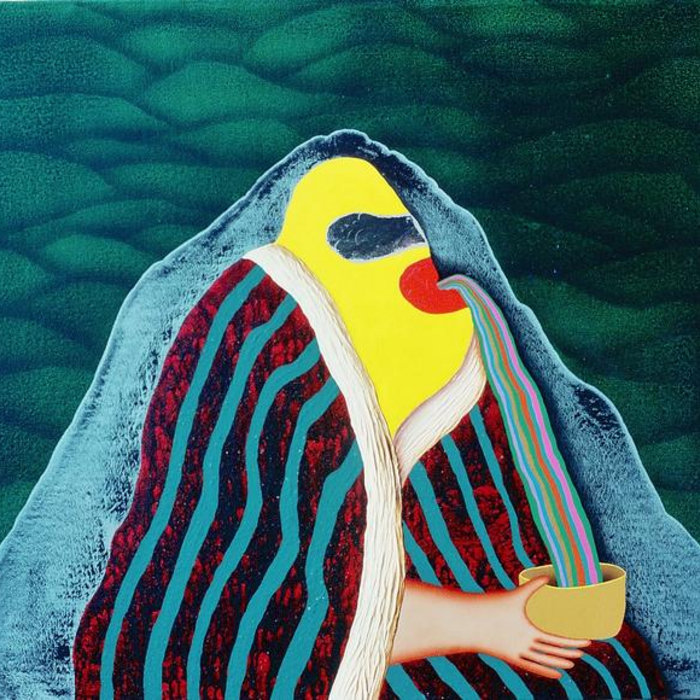 Mount Royal | Mt. Royal