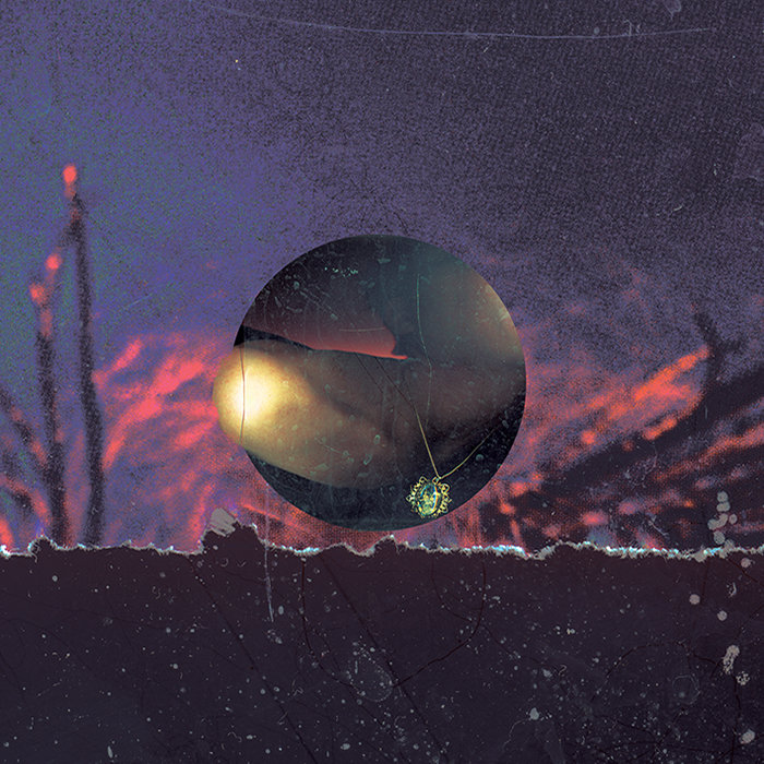 put-your-hands-on-me-remix-ep-paco-sala