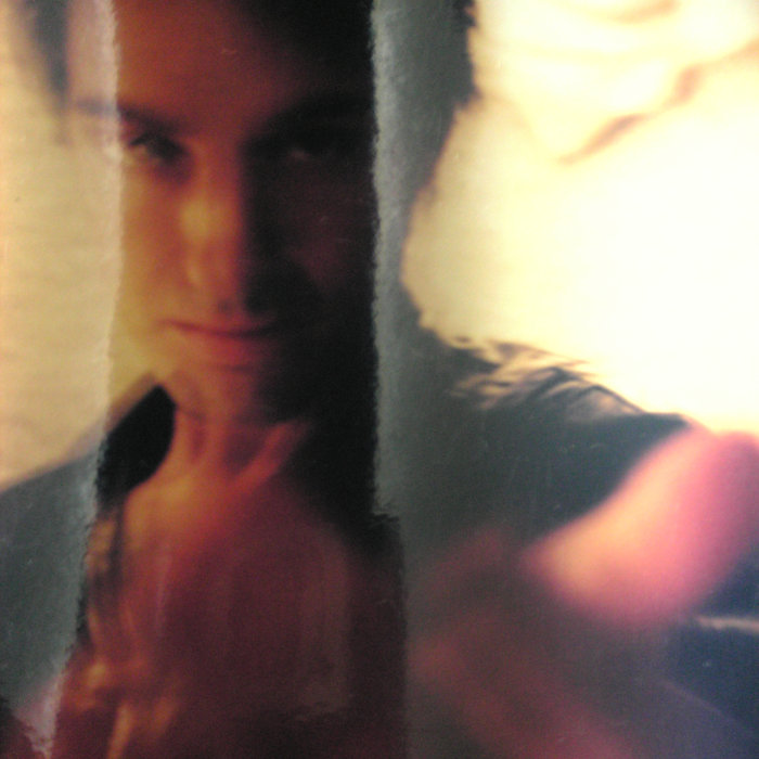 Alienshamanism | dr jan (guru) | Jan Linton