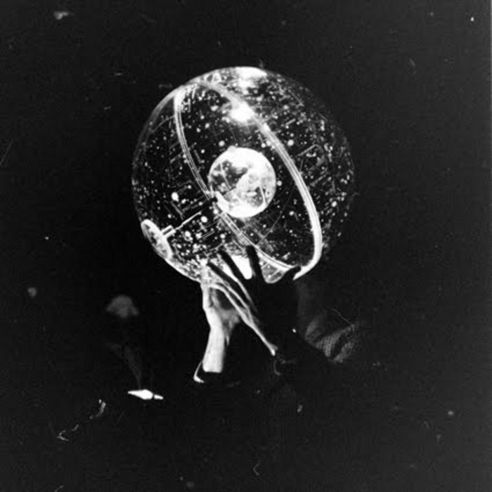 Torre Bert | QUASARMUSIQ | E-The-Hot