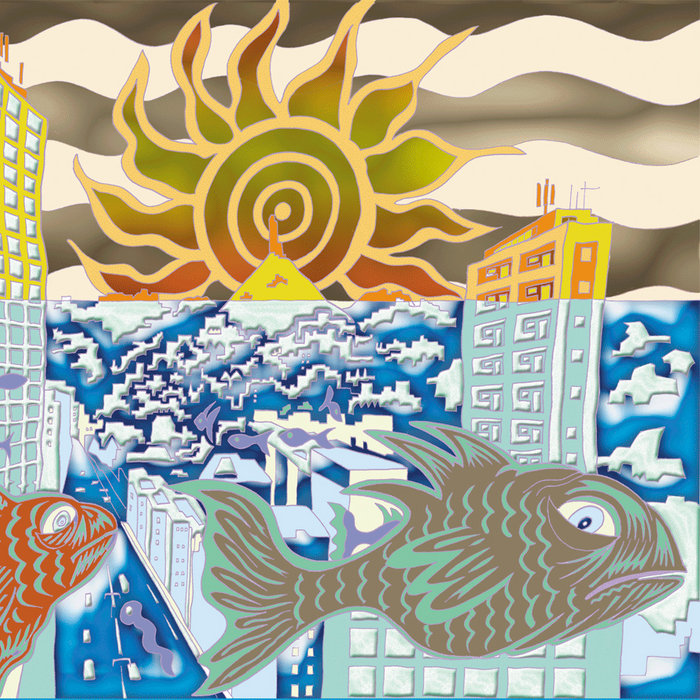 Hidden Corner | Hidden Corner