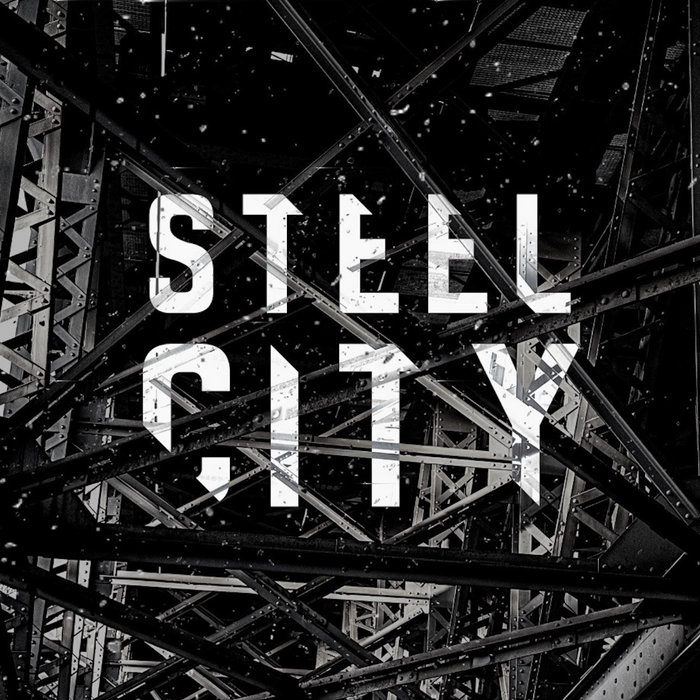 Steel City | DIE BY THE SWORD, Athena | DIE BY THE SWORD