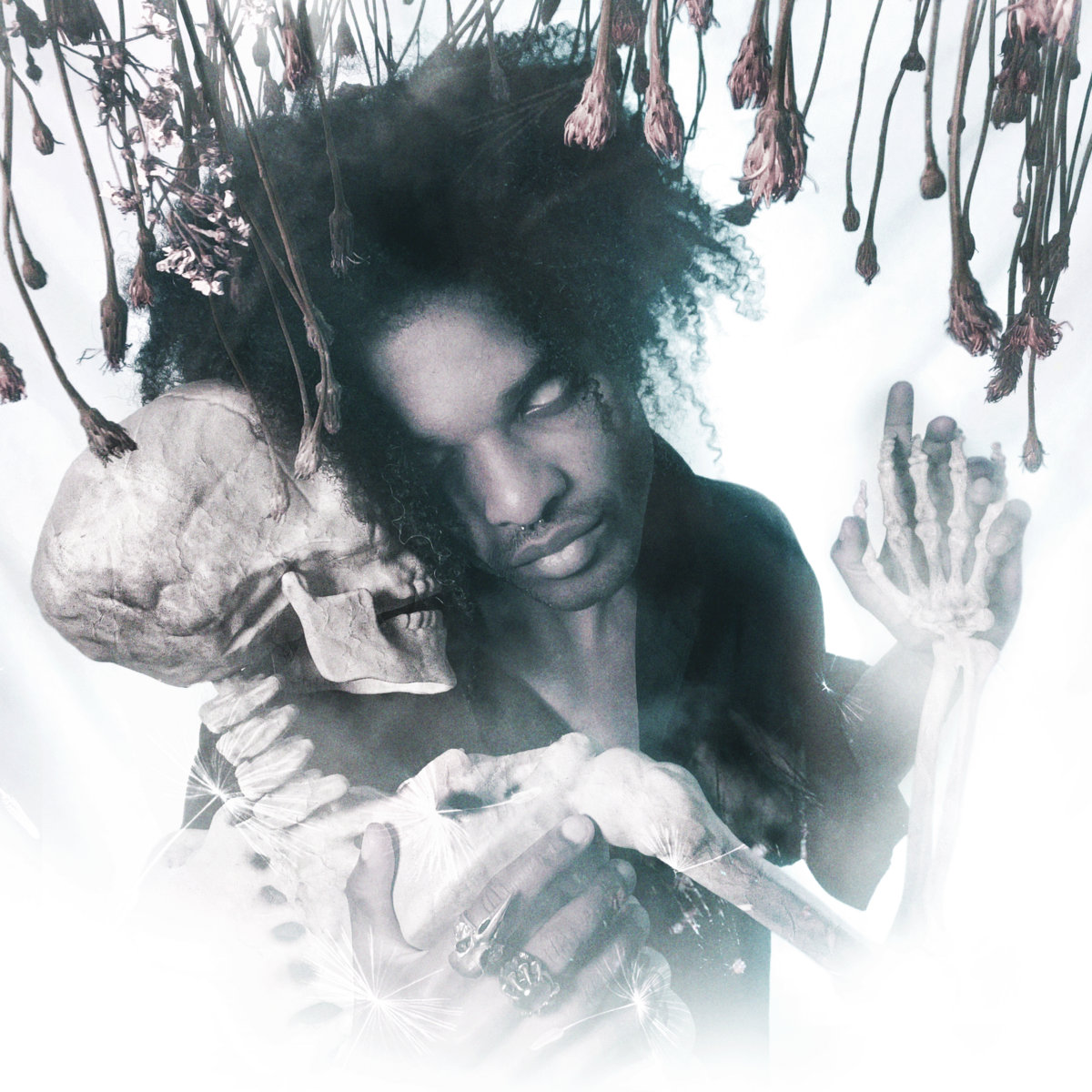 Forever and a Day | Jordan Fiction