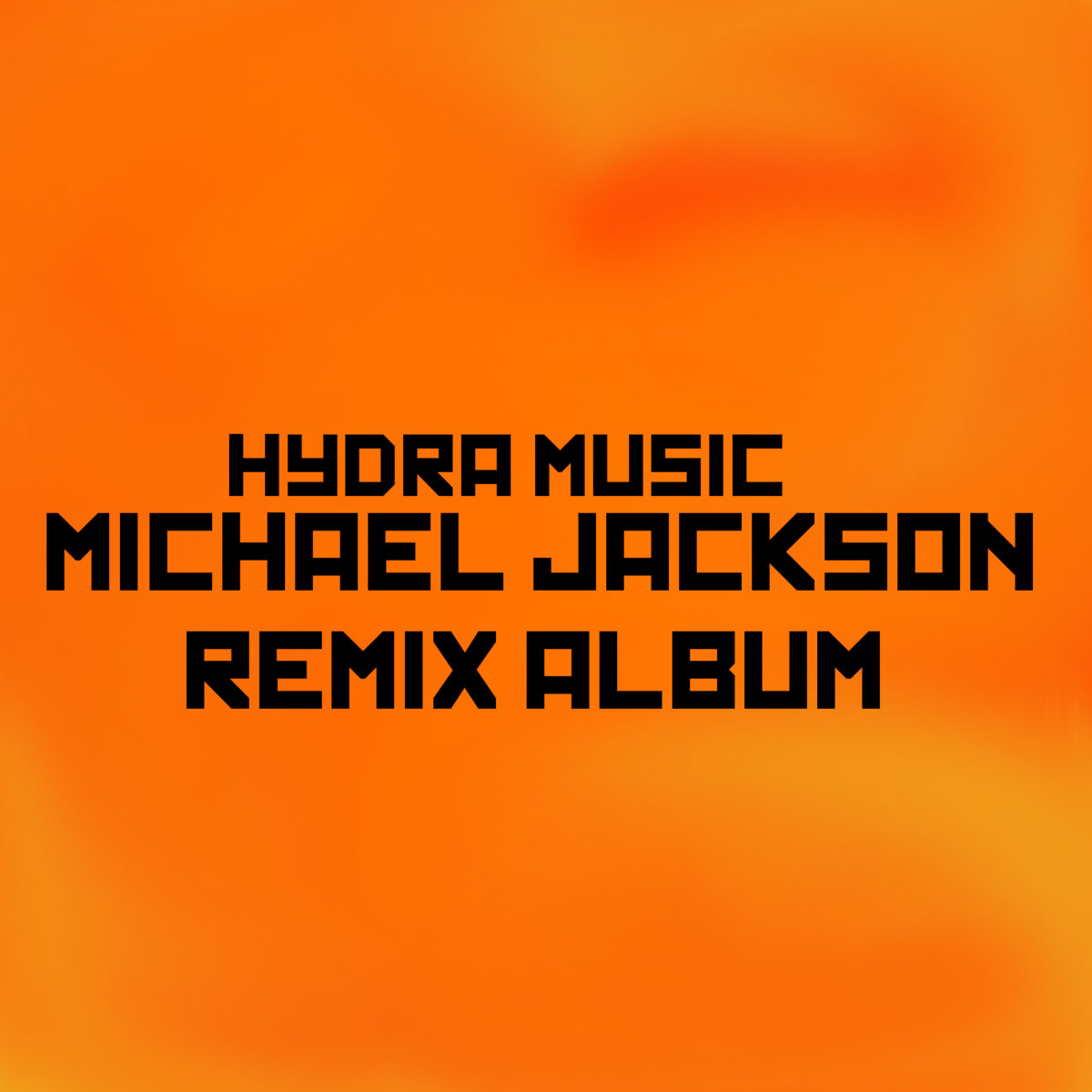 Michael Jackson Remix Album 2021 | Connor Vowell