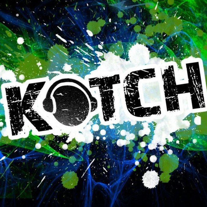 Bucovina (Kotch Remix) | Kotch