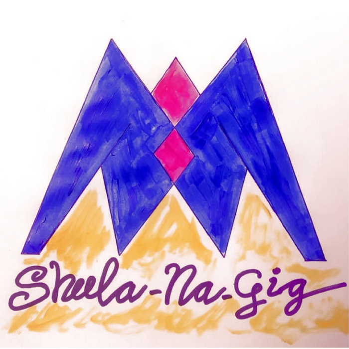 Demo sessions | Sheela-Na-Gig