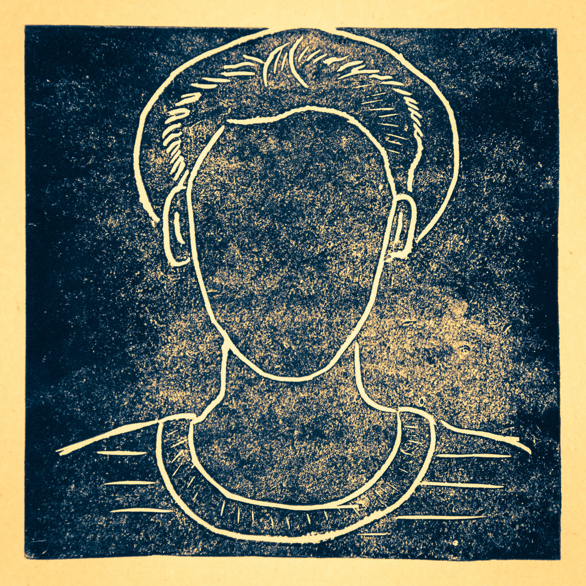 Drengedrøm | Jamie Kee