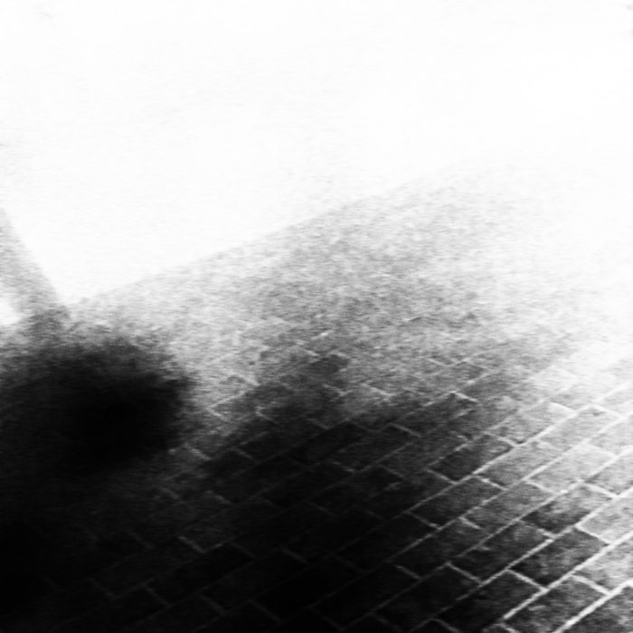 A Girl Under the Streetlight | Jang Hun