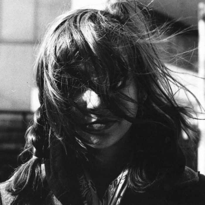 Sample of "Lose" - An Original Song by Lisa Fierstein | Lisa Fierstein