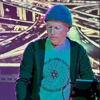 Music | Michael Stearns