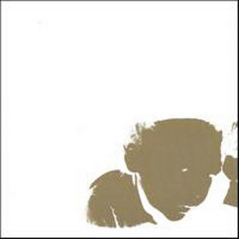 Music | Christopher Kincaid