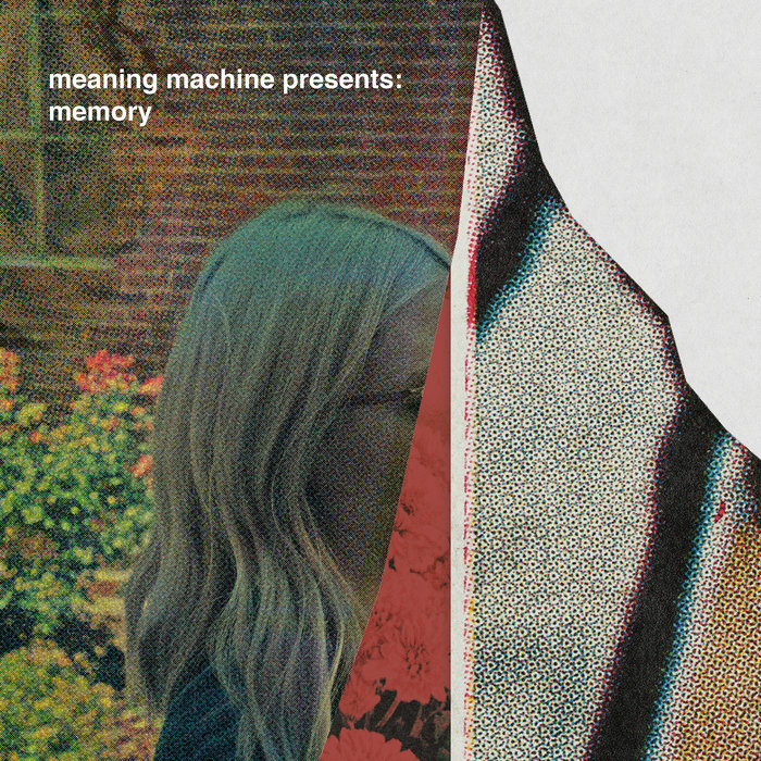 Memory | Meaning Machine