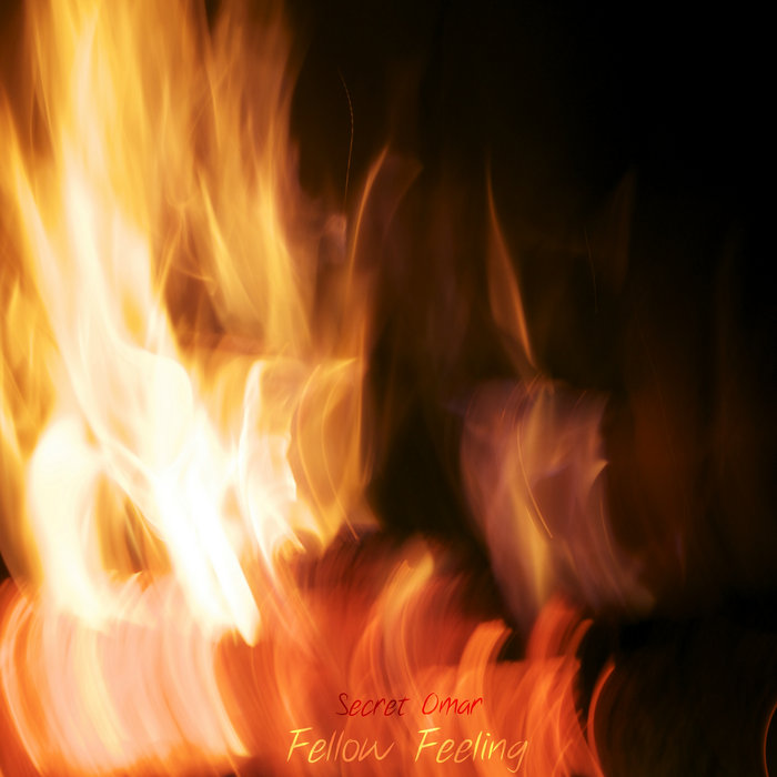 Fellow Feeling | Secret Omar